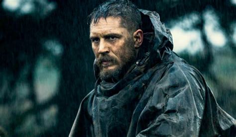 It Was Just One Way Leonardo Dicaprio Humiliated Tom Hardy After He