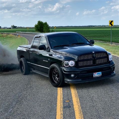 Haidyn Shaw Haidyn Shaw Snapchat Stories Spotlight And Lenses