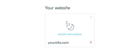 Official Ghost Simple Analytics Integration
