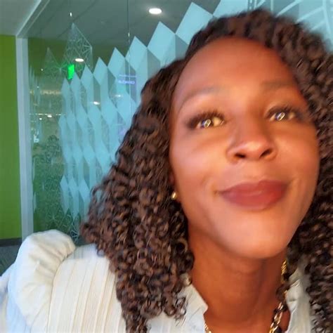 Kay Malcolm On Linkedin Database Demos At The Cloudworld Hub