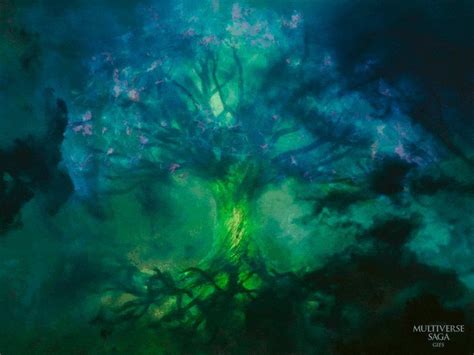 My Top MCU Characters A Multiverse Of Fandoms Amino