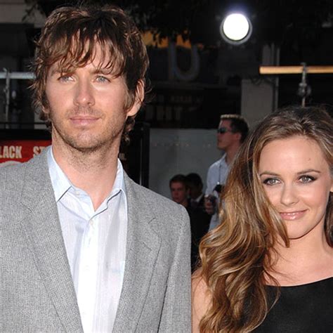 Alicia Silverstone Latest News Pictures And Videos Hello