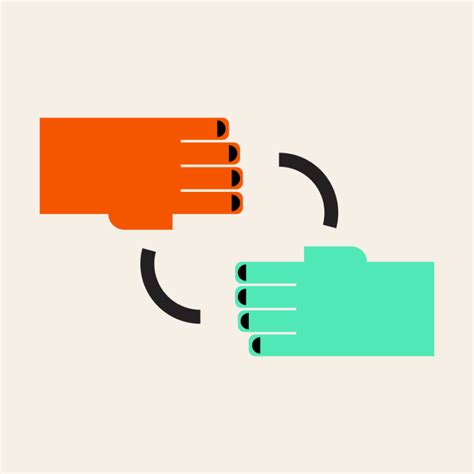 The Generational Shift In Healthcare How Millennials And Gen Z Are