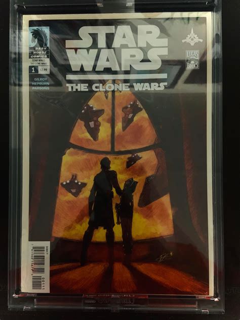 First Comic Book Featuring Ahsoka Dave Filoni Cover Art Ahsokatano
