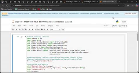 Machinelearning Ai Datascience Internship Codsoft Nlp Deeplearning Sam D