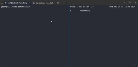 [docker] var lib docker overlay2 무거워질 때 디버깅 및 우회법