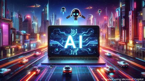 Qualcomm Announces Snapdragon X Plus Soc Claims To Deliver Industry Leading On Device Ai