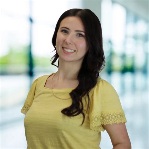 Holli Gotsis Elite Dna Behavioral Health