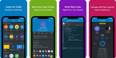 How To Create An Educational App For Android And Ios In 2021 Aimprosoft