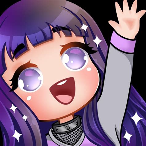 Discord Emotes Cute Anime Chibi Discord Emotes Anime Png My Xxx Hot Girl