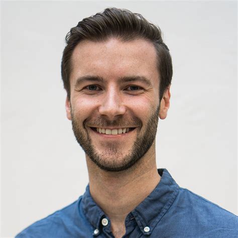 vercel edge middleware dynamic at the speed of static vercel