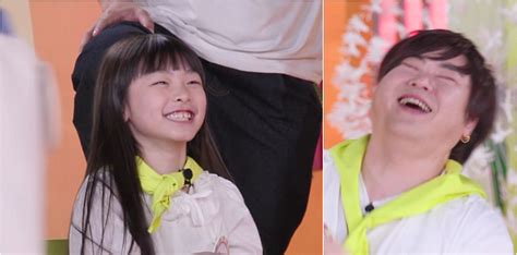 ‘소율♥ 문희준 딸 잼잼이 오열에 이 악물었다···명예회복 도전 공부와 놀부