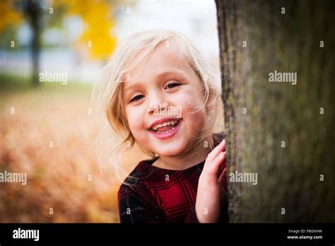 Chubby Girl Hi Res Stock Photography And Images Alamy