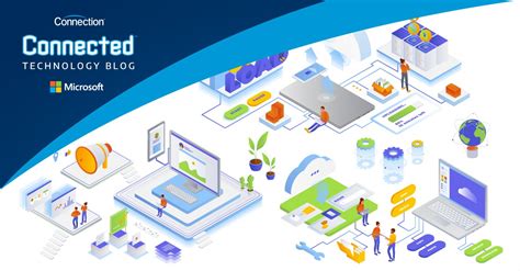 The Power Of User Profiling And Connections Premium Landscape