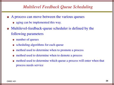 Ppt Cpu Scheduling Powerpoint Presentation Free Download Id6649812