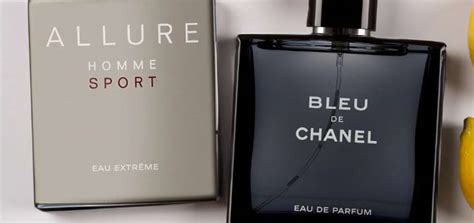 Schuback Rabattcode 5 € Gutschein 50 Rabatt 10