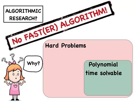 Fine Grained Complexity Pdf Programming Languages Computing