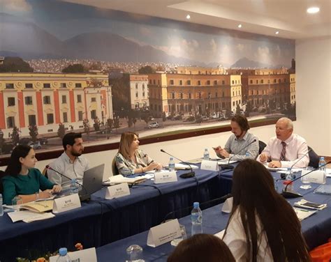 Enqa European Association For Quality Assurance In Higher Education On