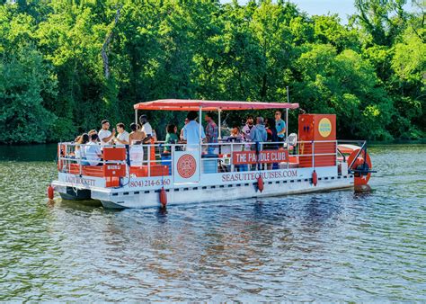 Paddle Boat Paddle Boats Are Coming Back To Lake Burley Griffin In A
