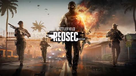 Johnny Somali Facing Up To 31 Years In Jail After Being Charged With