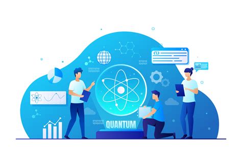 The Rise Of Quantum Computing Challenges And Opportunities Cio News