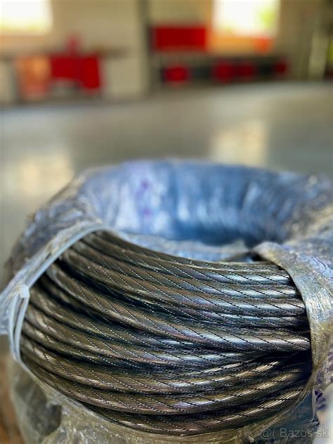 Profi Valcovane Lana Lkt Ukt Humenné Bazoš Sk