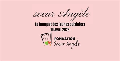 Soeur Angele Site De S Ur Ang Le