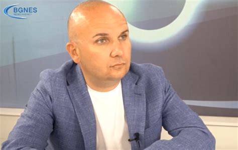 ВИДЕО Без промена на Уставот С Македонија ризикува да биде одвоена од Албанија на патот кон