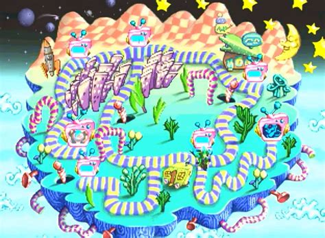 Gex 3do Review History Of The Real 3do Multiplayer