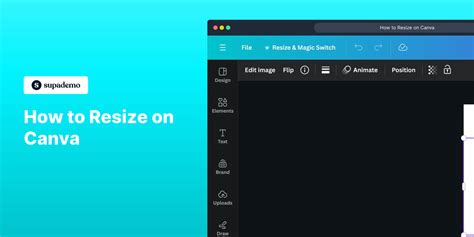 How To Duplicate A Project In Asana