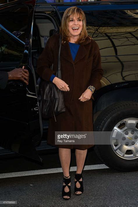 Linda Gray Feet 11 Photos Sexy Feets Celeb Feets