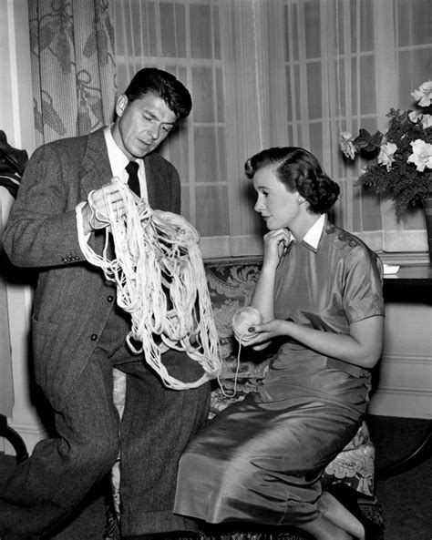 Phyllis Thaxter Actress