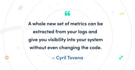 Tutorials Grafana Labs