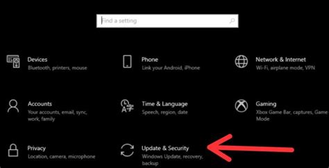 How To Fix Reddit 504 Gateway Timeout Error In Chrome 5 Methods
