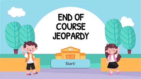 Background Powerpoint Kartun 55 Koleksi Gambar