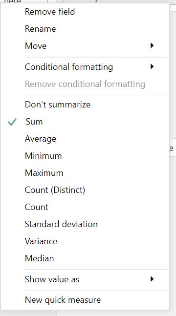 Solved Sum Up Error Same Id Appear Twice Microsoft Fabric Community