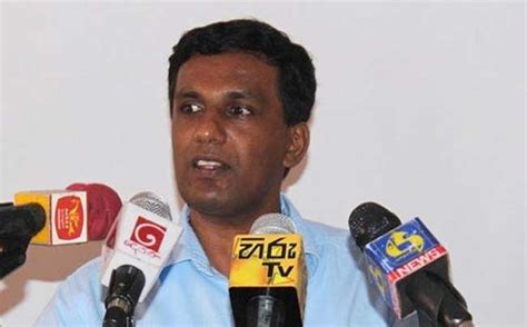 රුපියල ගොඩගන්න මාස 5ක් තුල සංචිත ඩොලර් මිලියන 1268 ක් එළියට