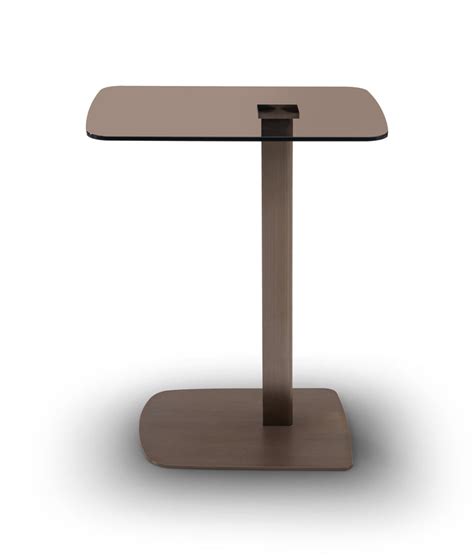 Embla Side Table 2