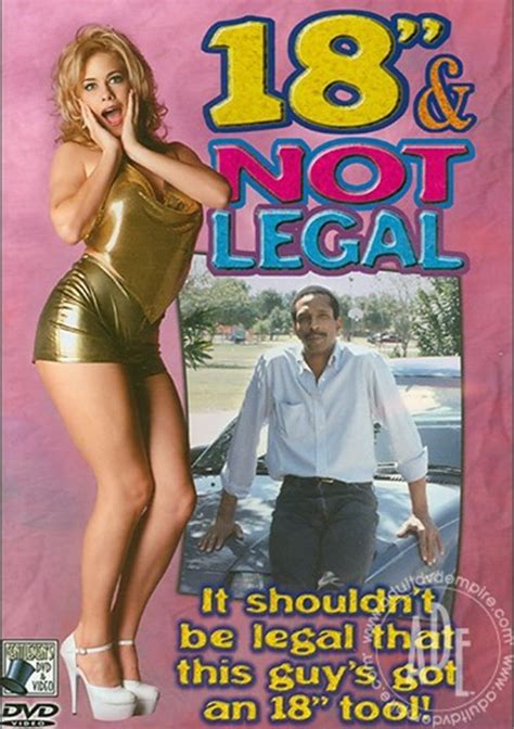 Not Legal Streaming Video On Demand Adult Empire