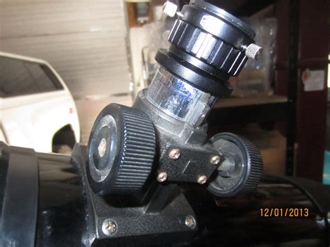 Helical Focuser To Improve A Rack And Pinon Equipment Photos Photo Gallery Cloudy Nights Helical Focuser To Improve A Rack And Pinon Equipment Photos Photo Gallery Cloudy Nights