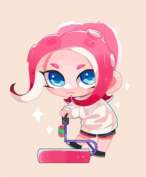 Original Image By Iguana Zerochan Anime Image Board