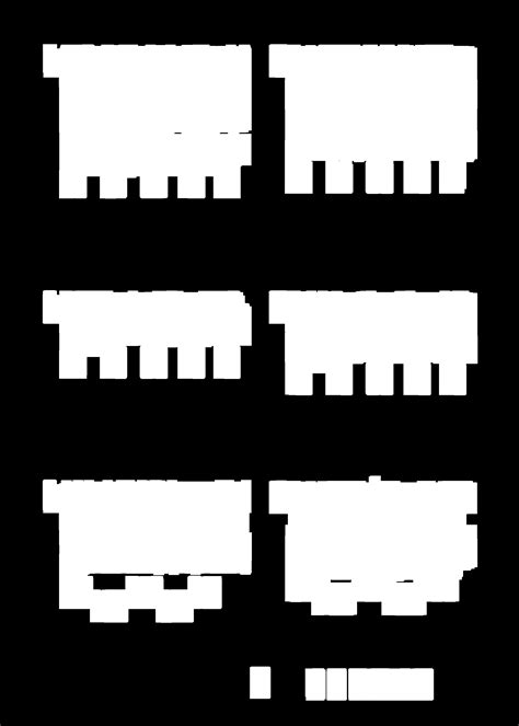 Find Question Text Block In Image With Python Opencv Stack Overflow