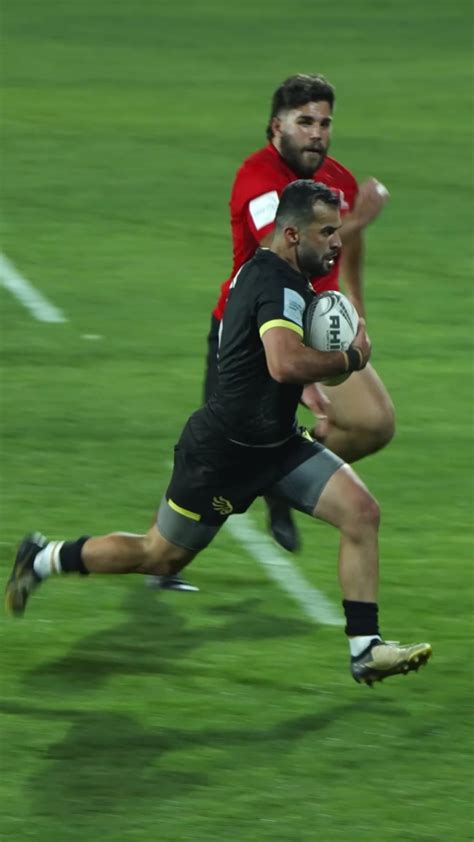 Georgianrugby ტაბუცას მეორმოცე ლელო ნაკრებში ☺️ გელოდებით 24 ნოემბერს