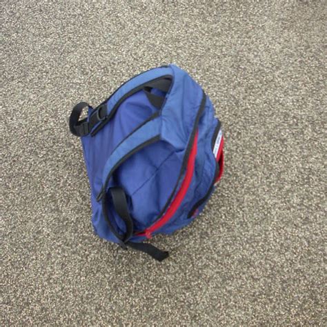 船木散策往復 ら ん ど な ー R A N D O N N E U R