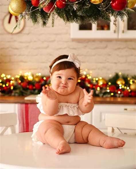 Marisas Blog გამოგვიწერეთ საინტერესო ვიდეოებისთვის ️ ხომ გახსოვთ რომ სქესი არ ვიცოდით კირას