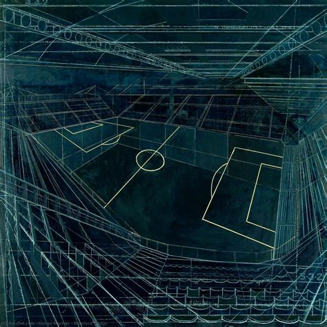 Pont Stamford 2002 De Steven Maciver Steven Maciver