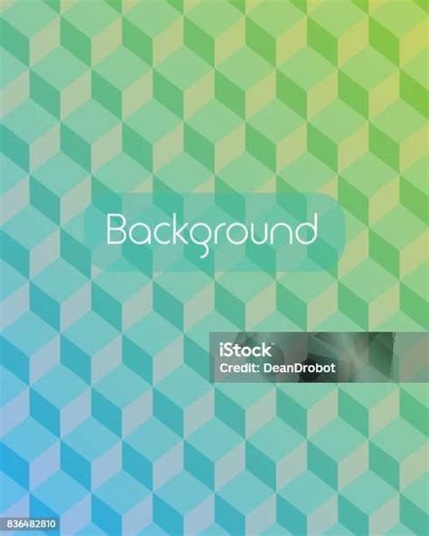 추상적인 기하학적 다각형 모양 배경 텍스트 위한 공간 벡터 일러스트 레이 션 0명에 대한 스톡 벡터 아트 및 기타 이미지 0명 개념 개념과 주제 Istock