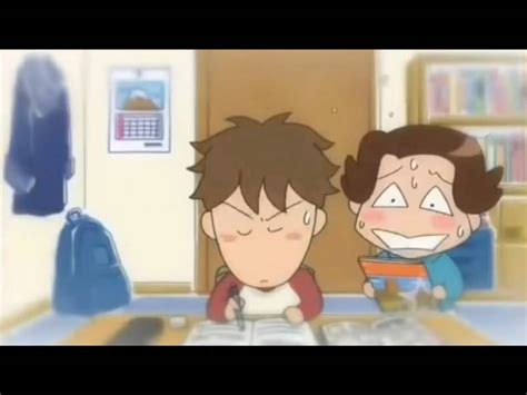 아따맘마 승민엄마 아들 어떻게 생겼어요 지식in