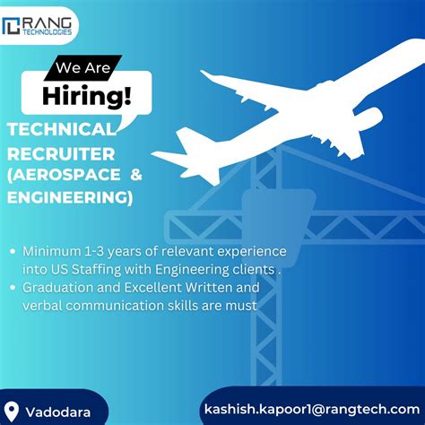 kashish kapoor on linkedin hiring technicalrecruiters