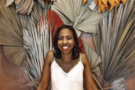 Pressed Roots Launches Flagship Store In Dallas